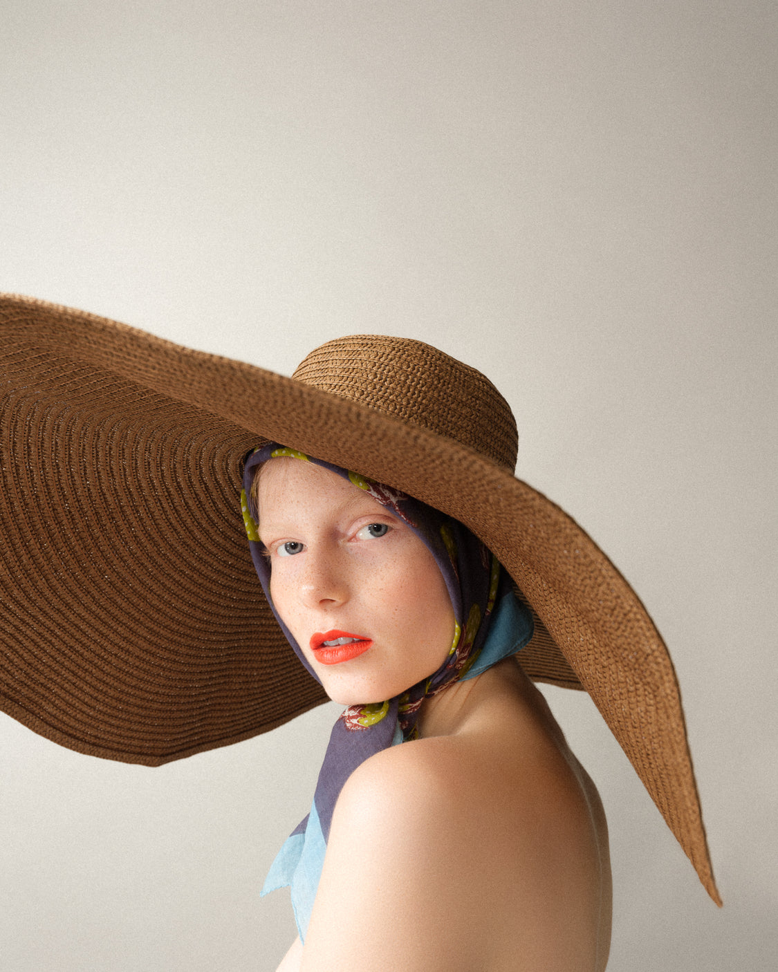 ÉPICE Paris | Écharpes, sacs et cardigans | Marque franco-danoise ...