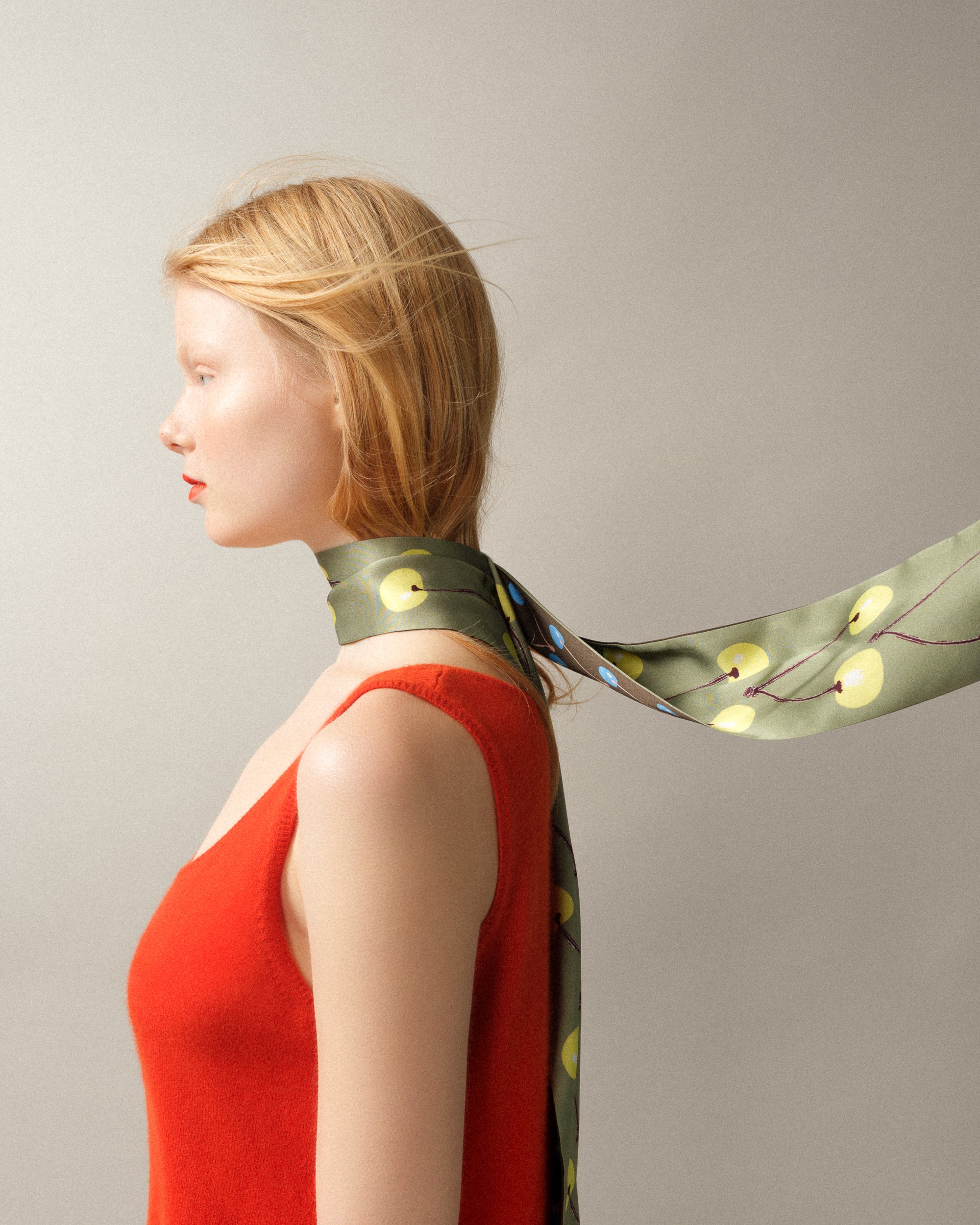 ÉPICE Paris | Écharpes, sacs et cardigans | Marque franco-danoise ...