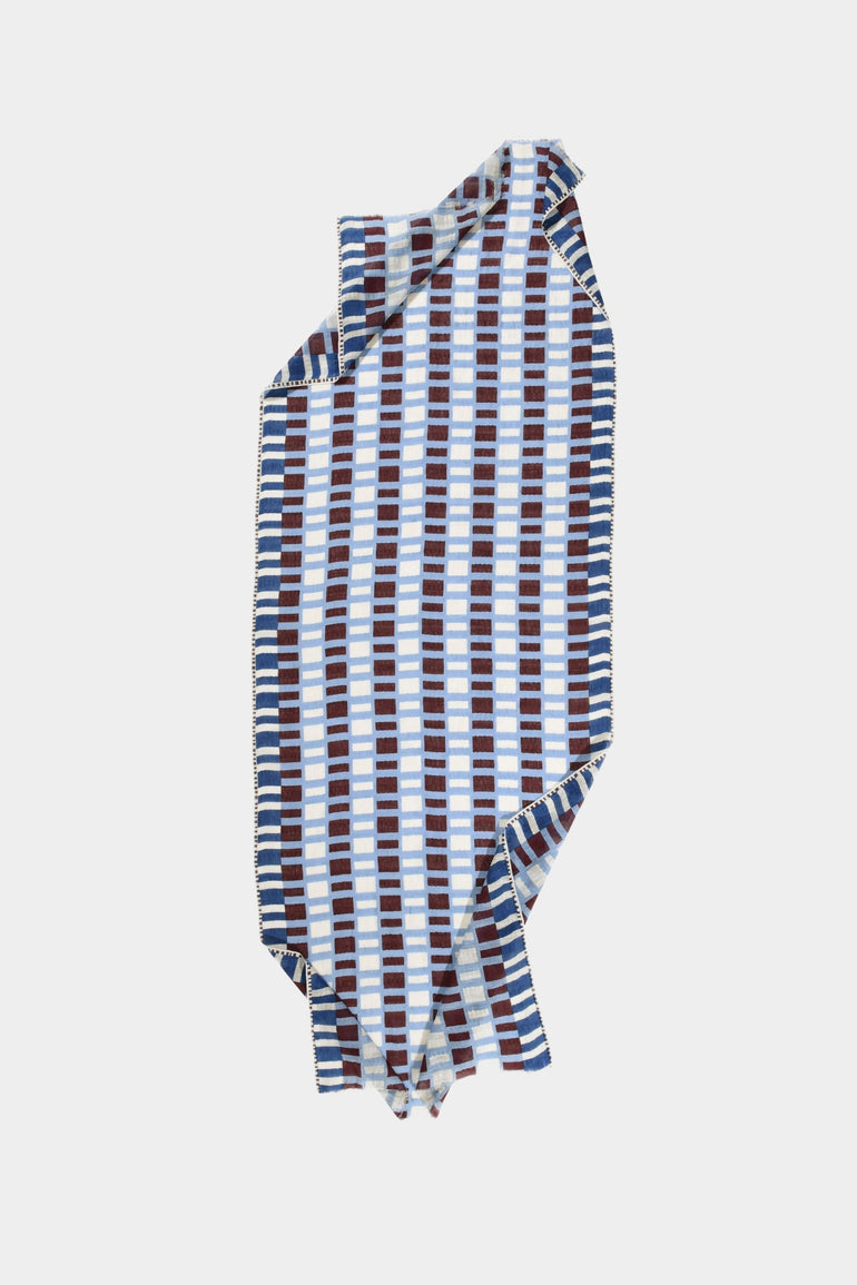 Stoles | SPICE Paris – ÉPICE PARIS Stoles | SPICE Paris – ÉPICE PARIS
