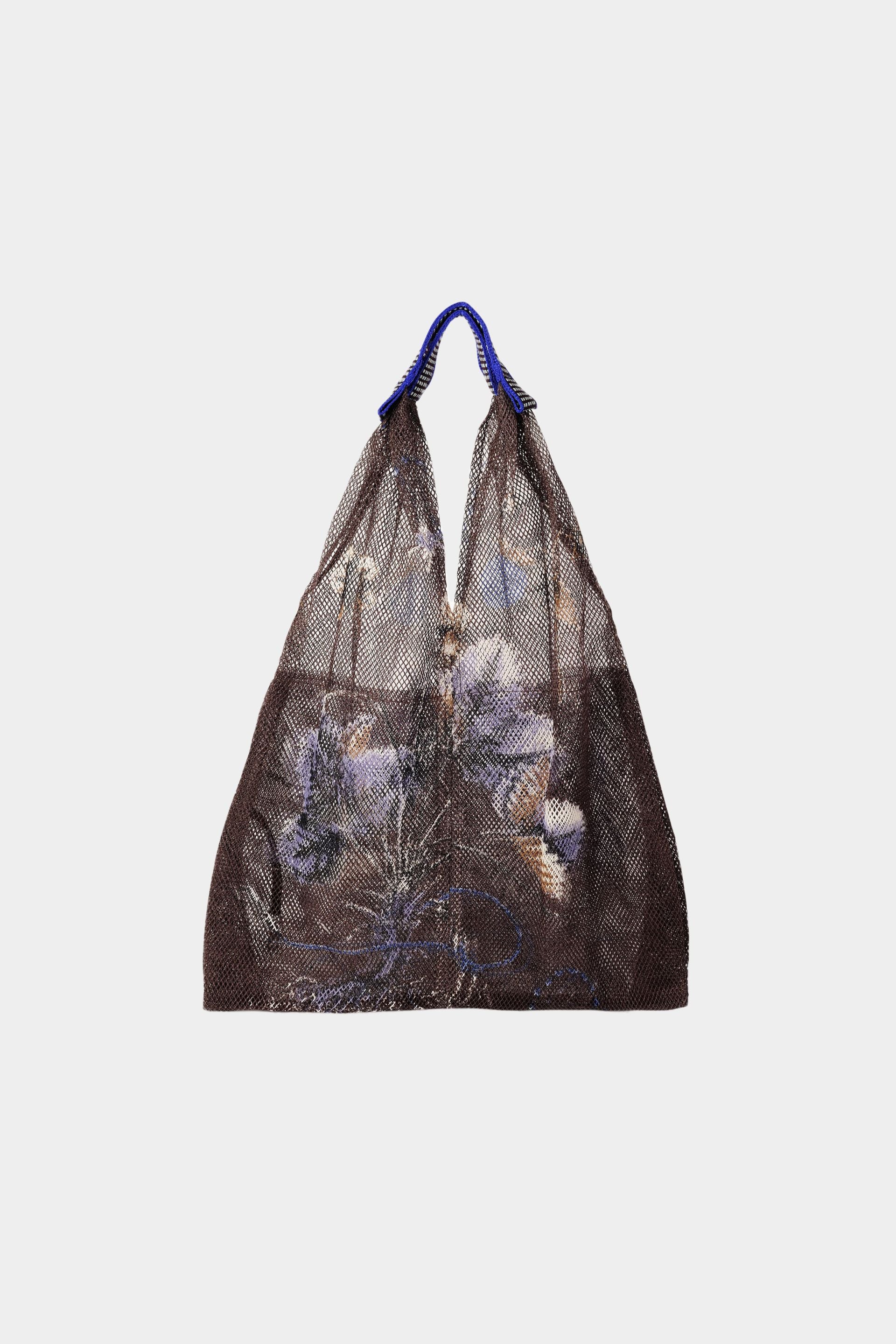 La Maison – ÉPICE PARIS