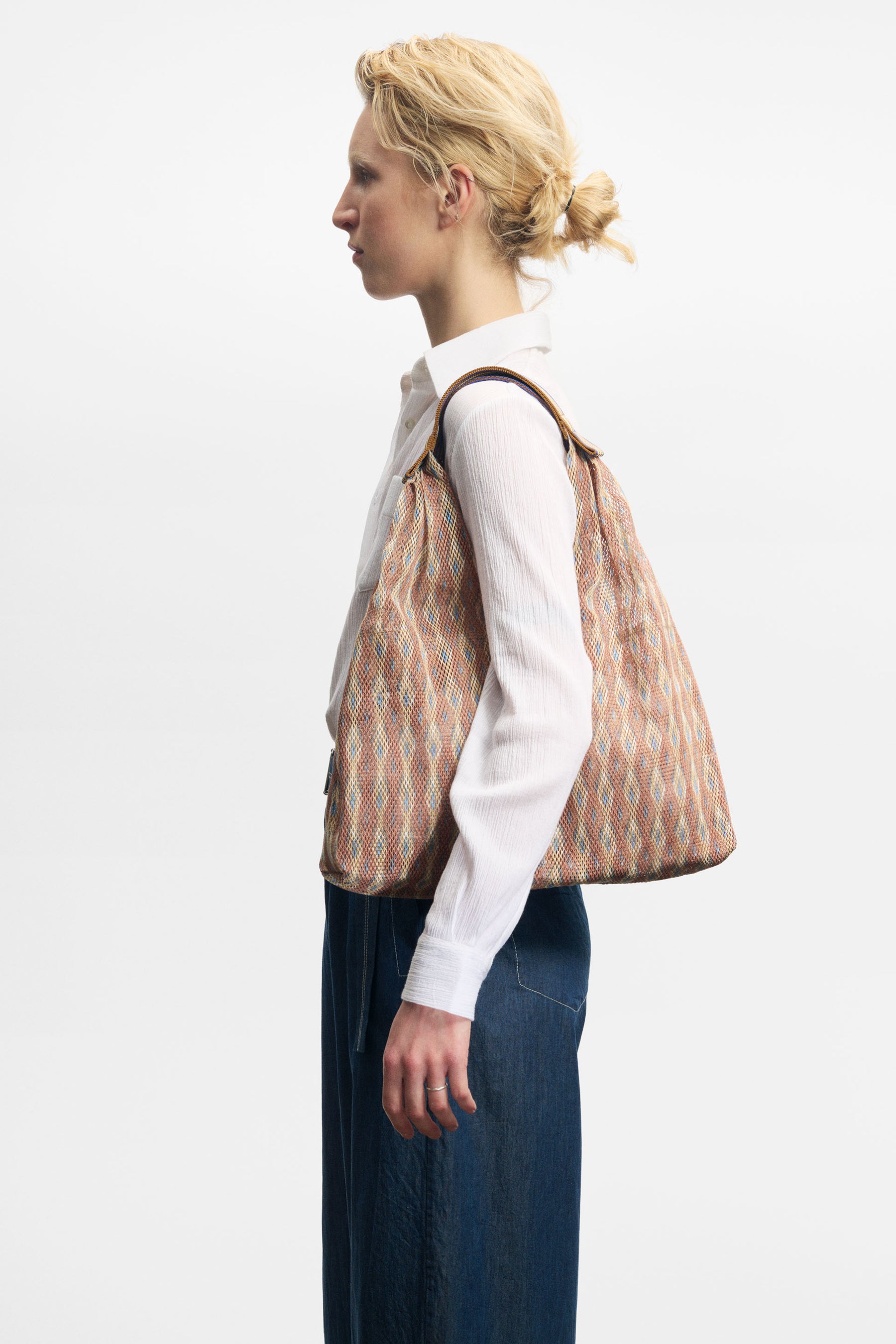 Bags | ÉPICE Paris